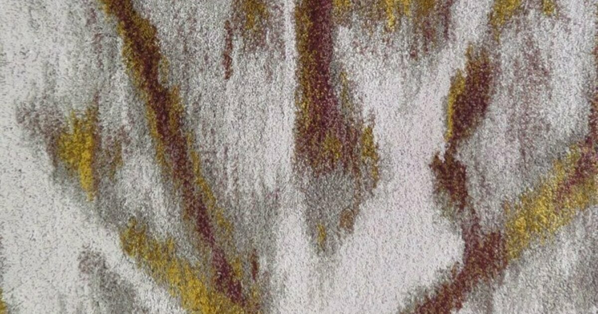 Edward Fields | AV Nephele I