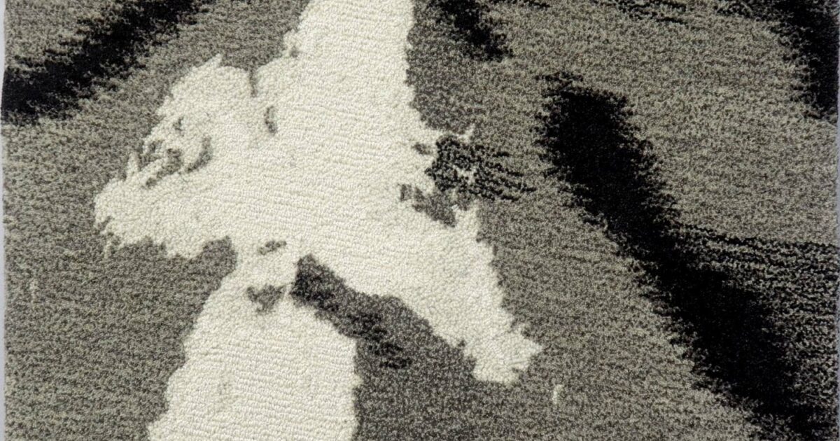 Edward Fields | AV Picea I