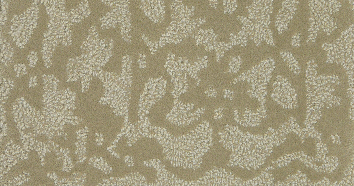 Edward Fields | AV Philyra II