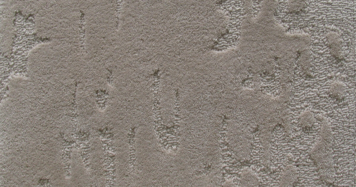 Edward Fields | AV Pizaz II