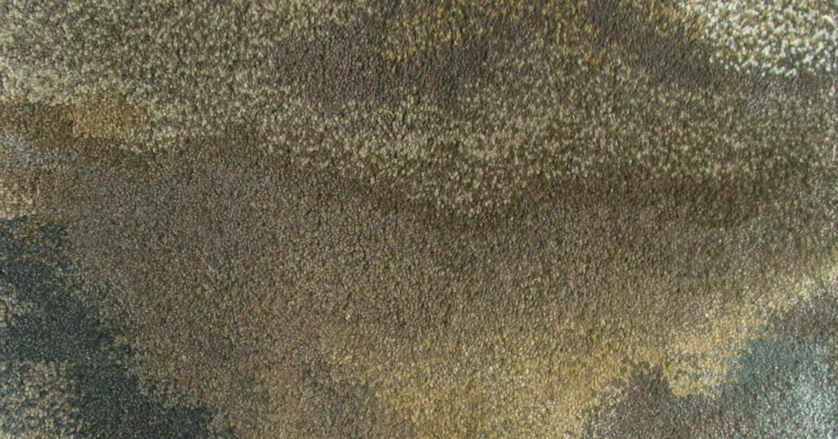 Edward Fields | AV Prismatic II