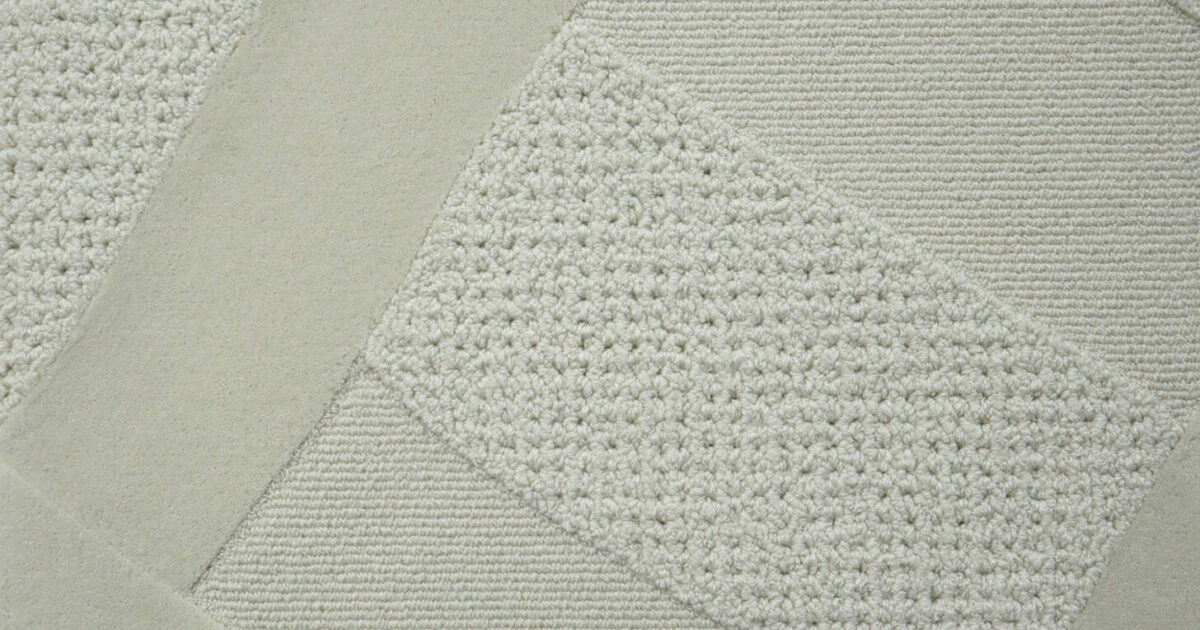 Edward Fields | AV Pure I