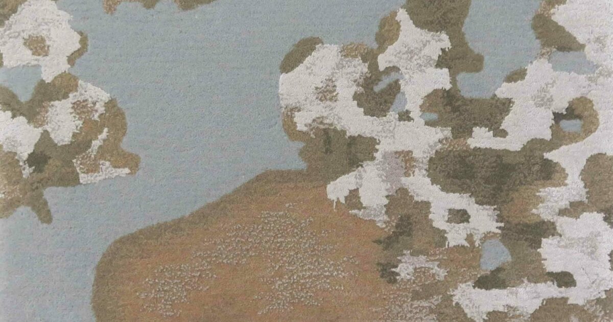 Tai Ping - AV Queen Anne I