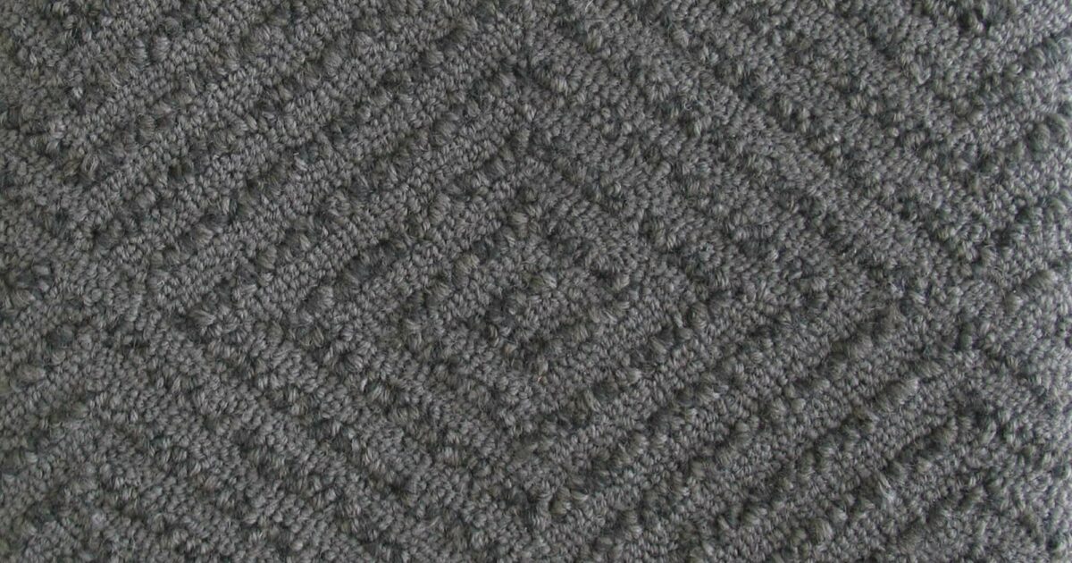 Tai Ping - AV Rings And Things I