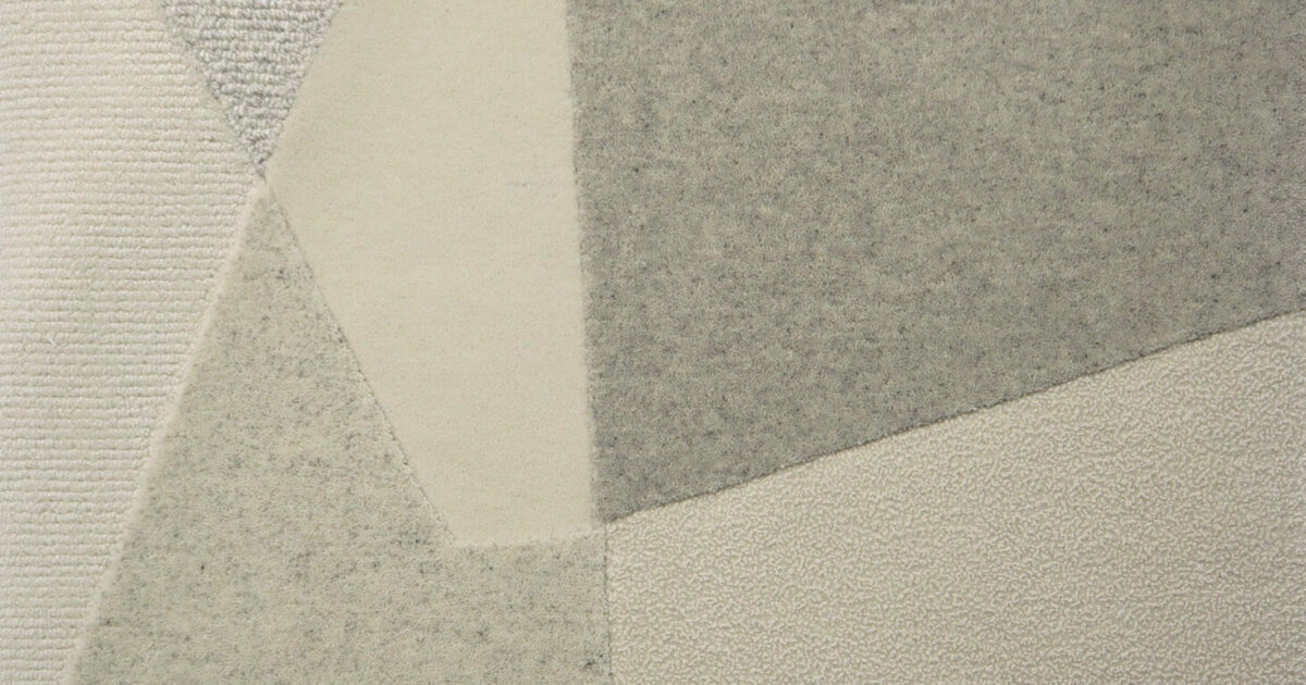 Edward Fields | AV Soft I