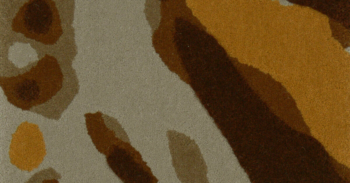 Edward Fields | AV Teigra I