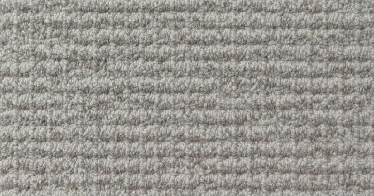 Tai Ping - AV Thierry I