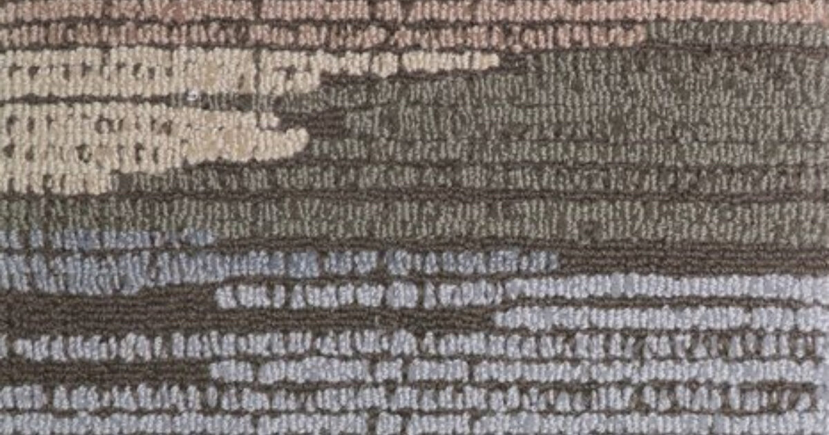 Tai Ping - AV Twilight Haze I