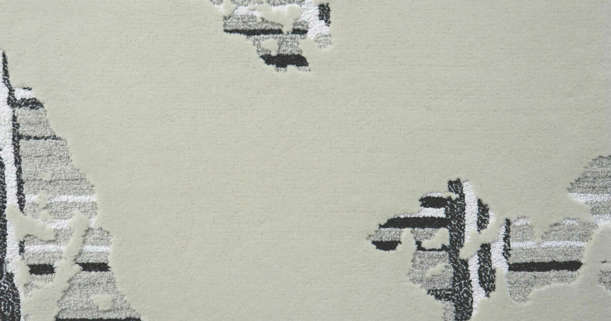 Edward Fields | AV Ylang I