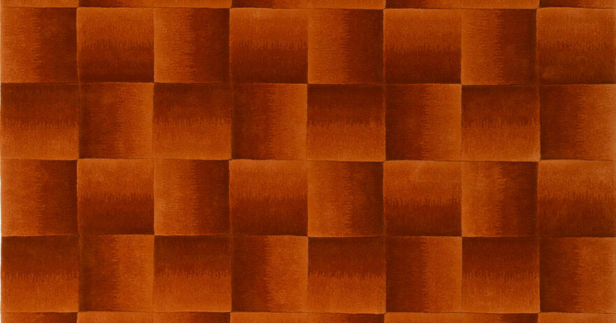 Edward Fields | Arbor Shadows I