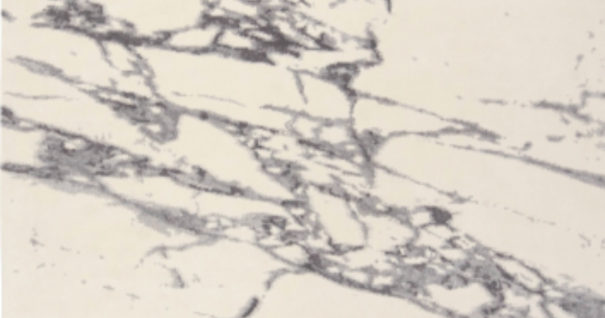 Tai Ping - Carrara Meringue