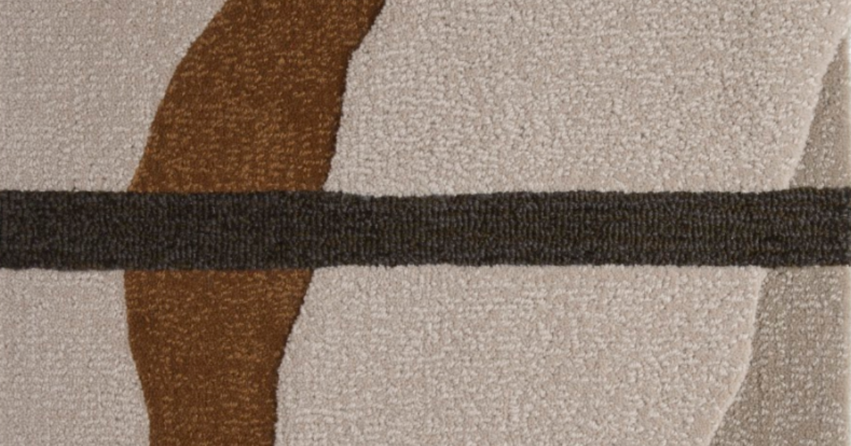 Edward Fields | Conoid IV