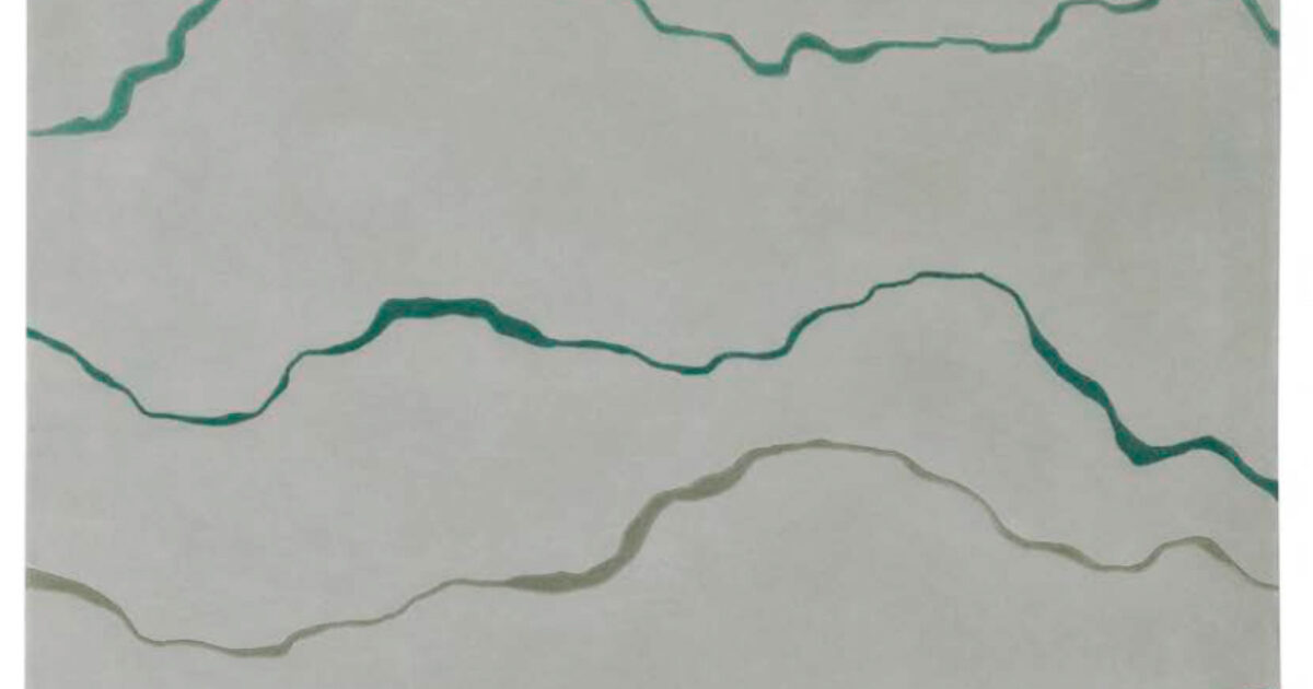 Edward Fields | Crest