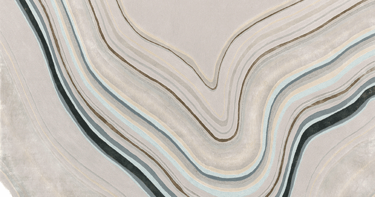 Edward Fields | Swell I
