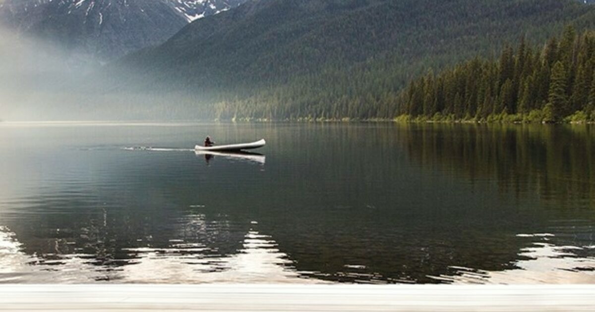 Edward Fields | Reverence Edition