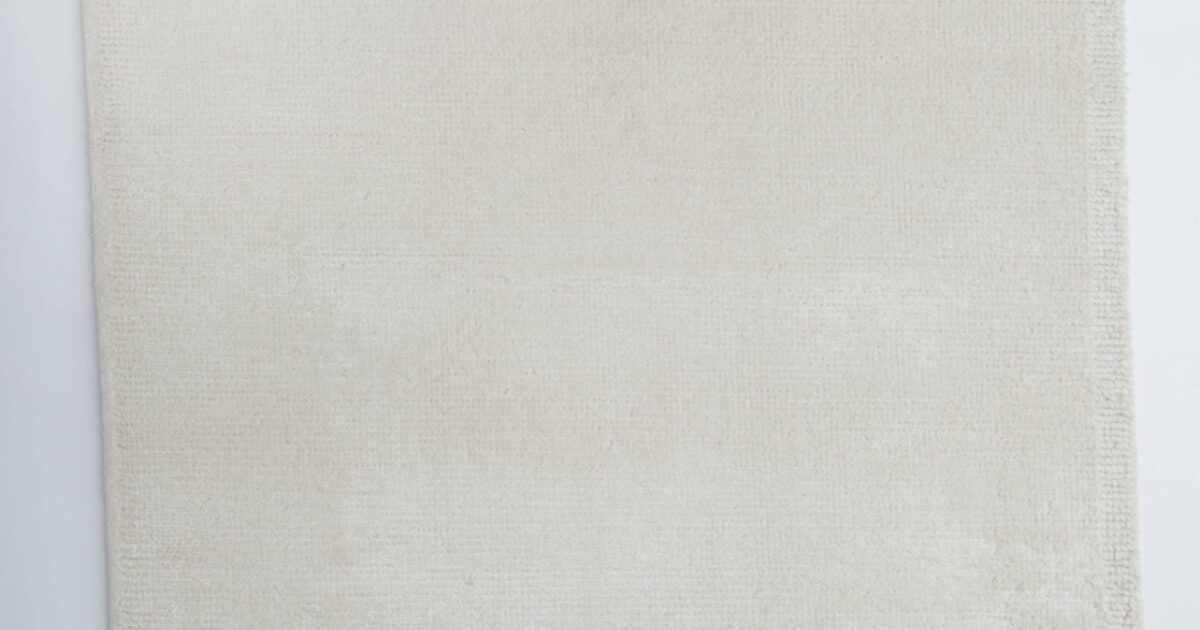 Edward Fields | Formula 300