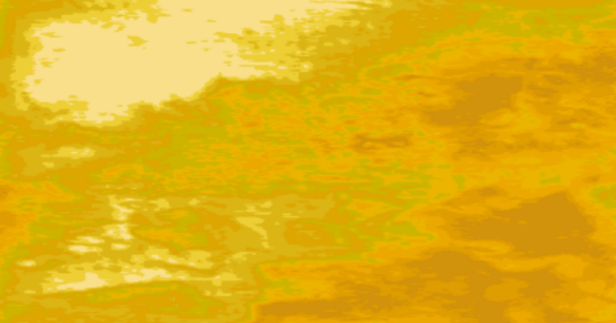 Tai Ping - Hemisphere BO3