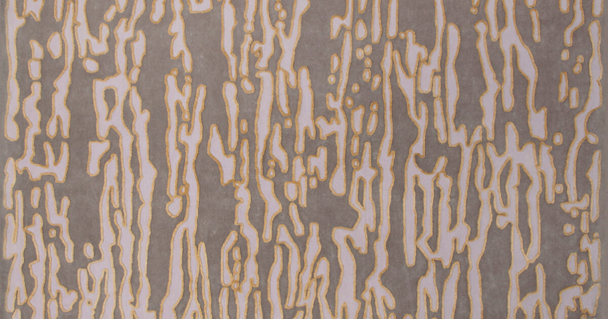 Tai Ping - Kynthia I