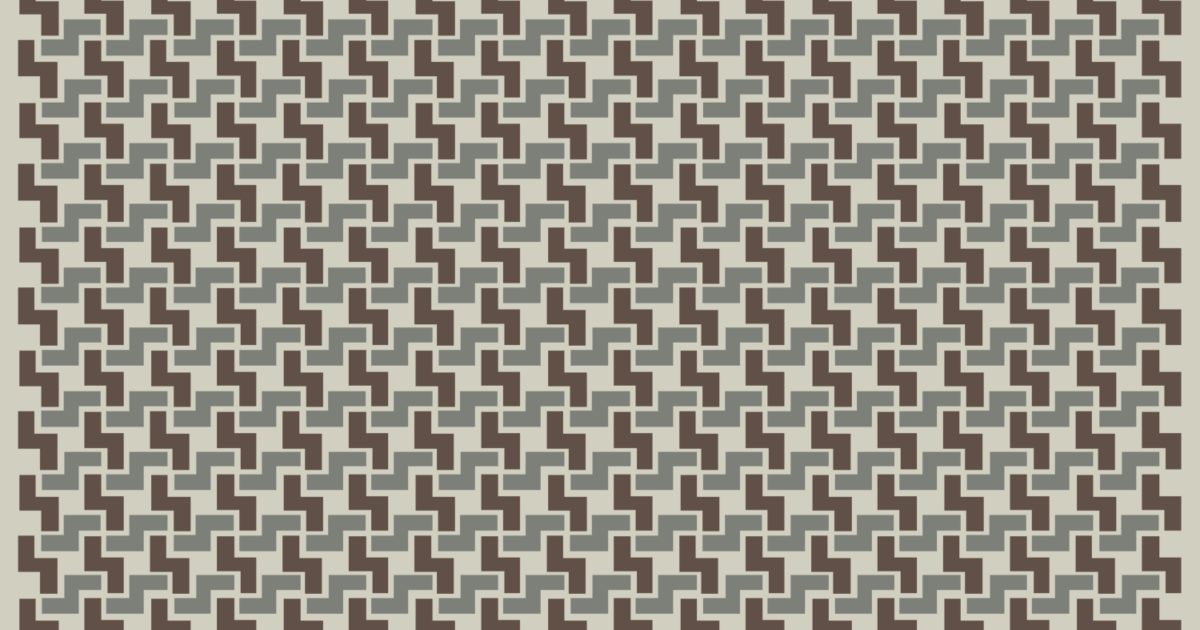 Tai Ping - Labyrinth II