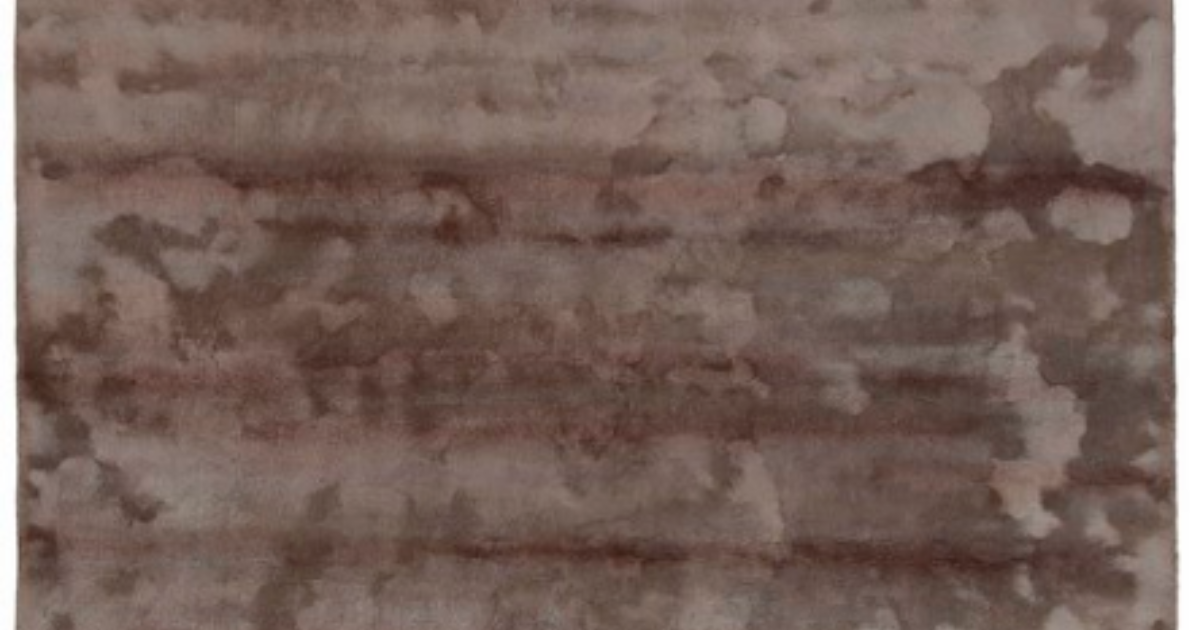 Tai Ping - Lagune BO3