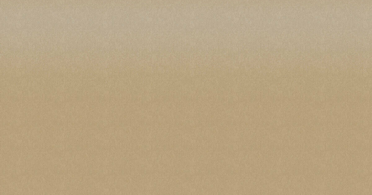 Tai Ping - Mogador BO1