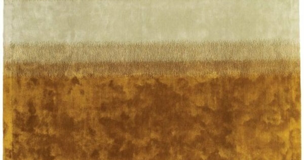 Tai Ping - Mogador I