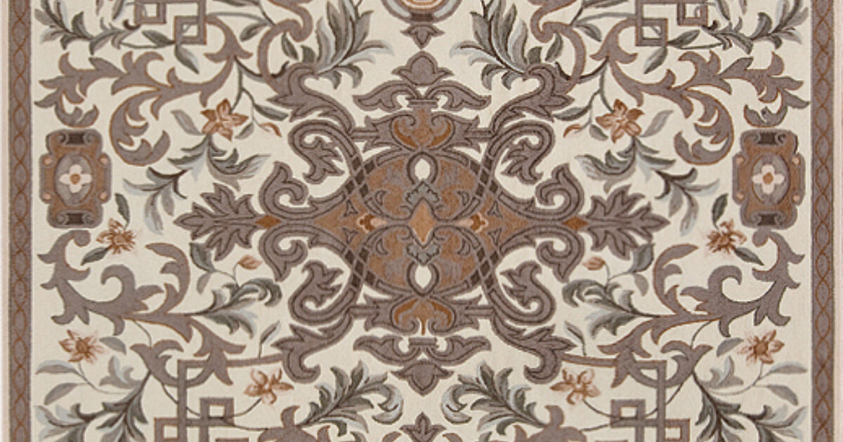 Edward Fields | Morgana I