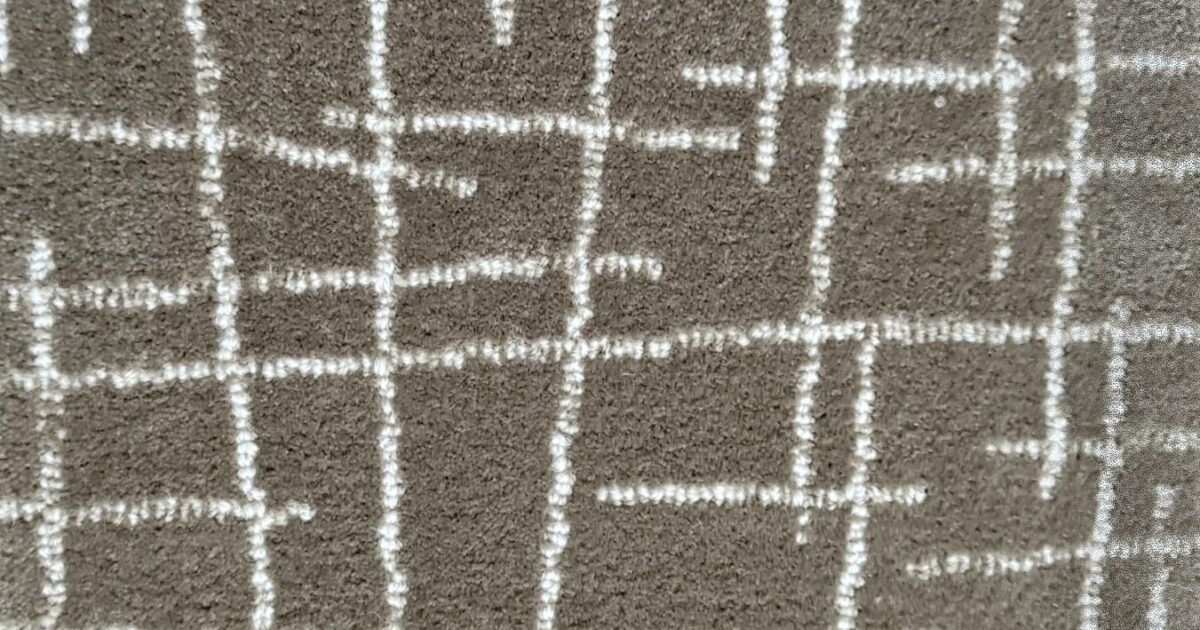 Edward Fields | AV Opa Locka I