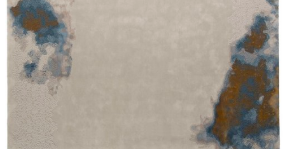 Tai Ping - Palatine BO2