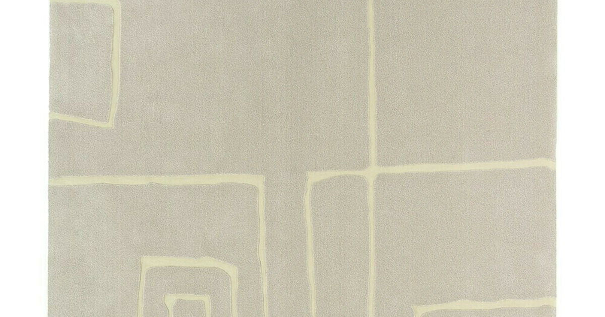 Tai Ping - Parcours Meringue