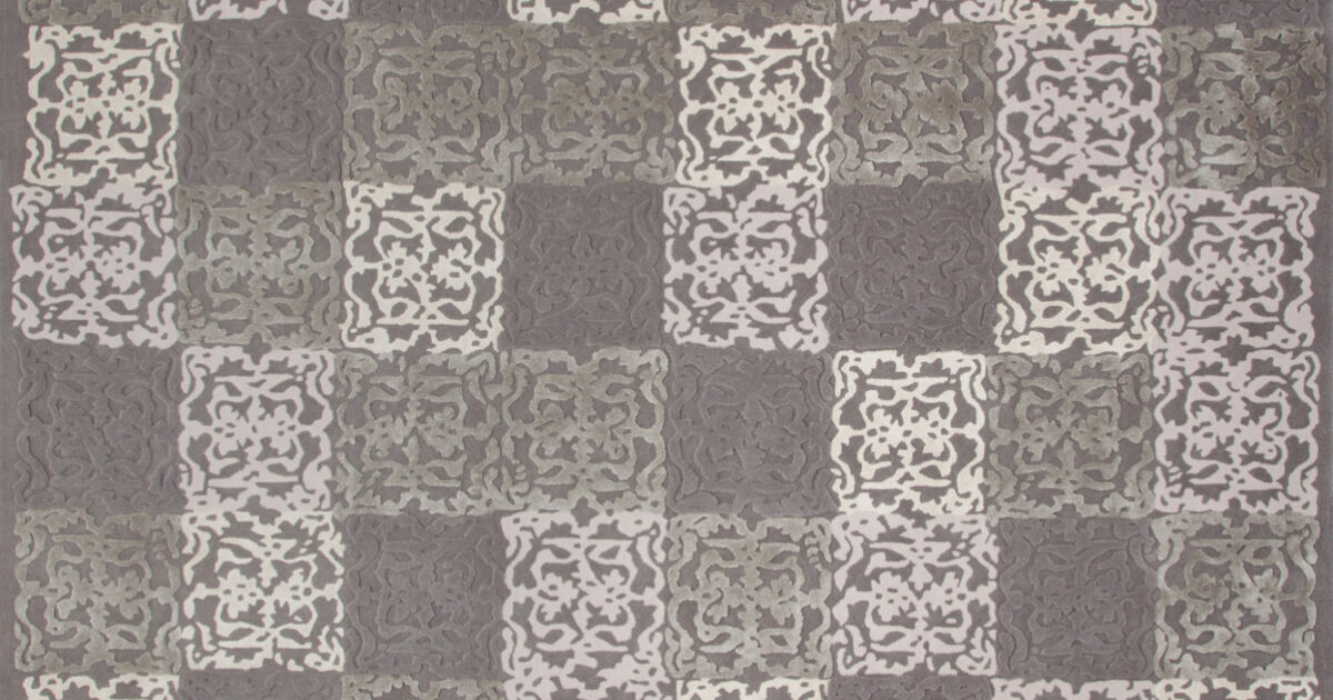 Edward Fields | Philyra I