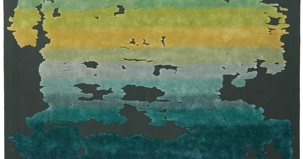 Tai Ping - Ravage BO2