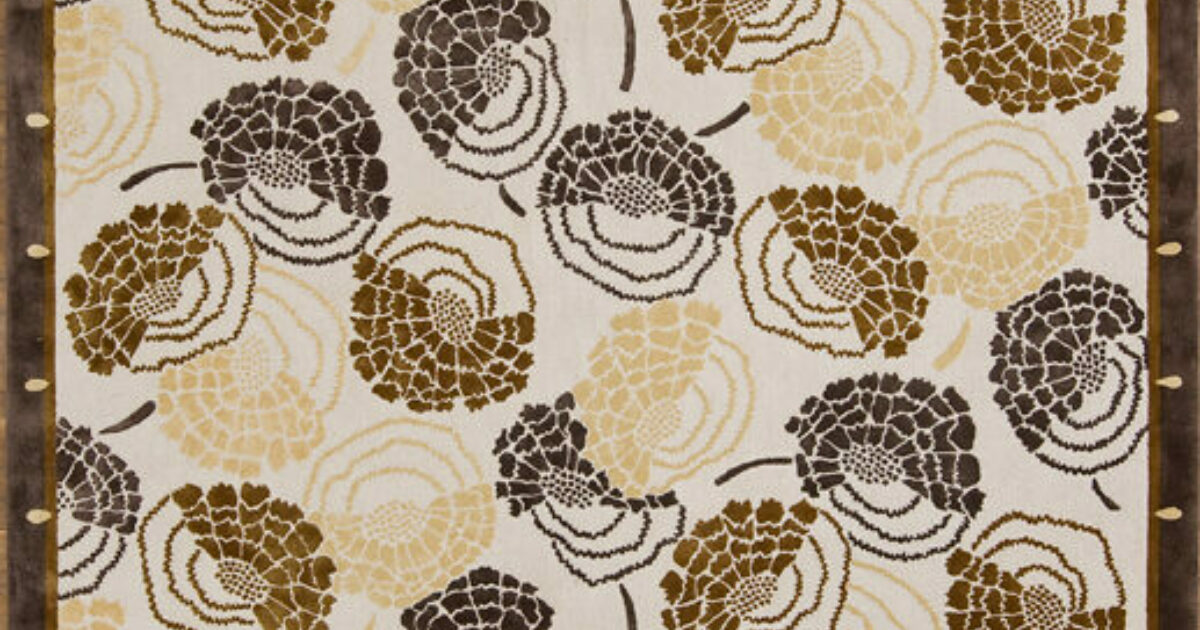 Edward Fields | Renee II