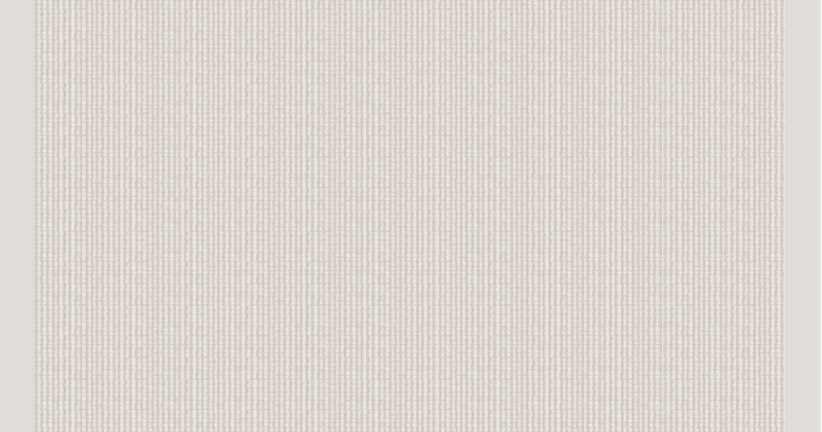 Edward Fields | Ricol IV