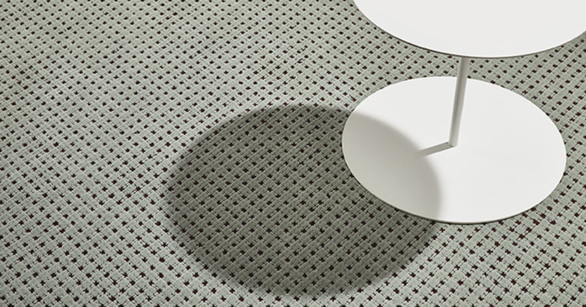 Tai Ping - Carpet Selection Guide