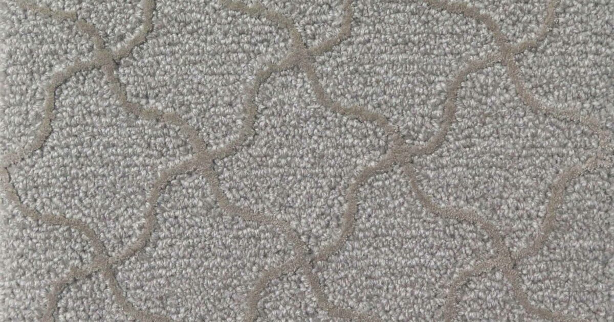 Edward Fields | AV Dunmere II