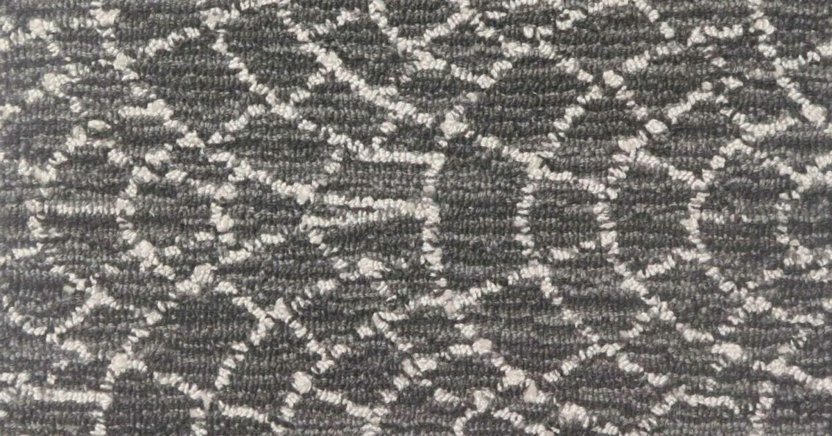 Edward Fields | AV Maidstone II