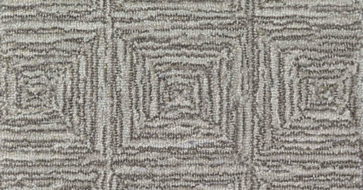 Edward Fields | AV Mulford II