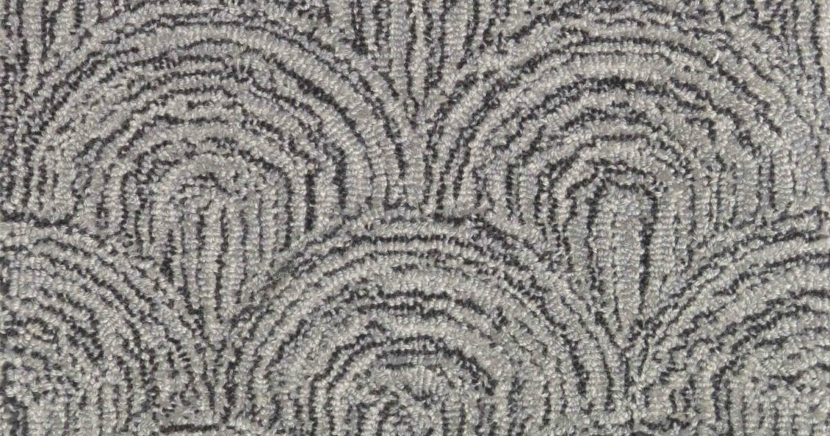 Edward Fields | AV Sardinia II