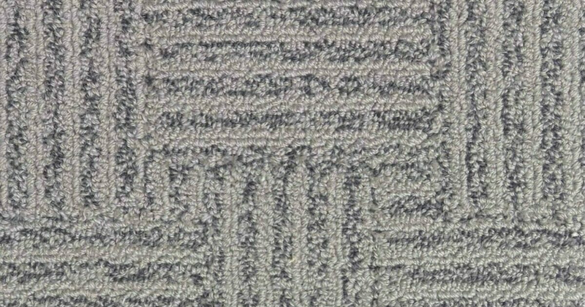 Edward Fields | AV Wiborg II