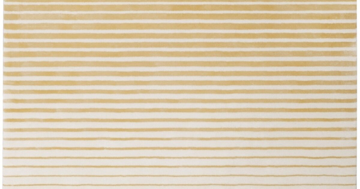 Tai Ping - Evolution BII