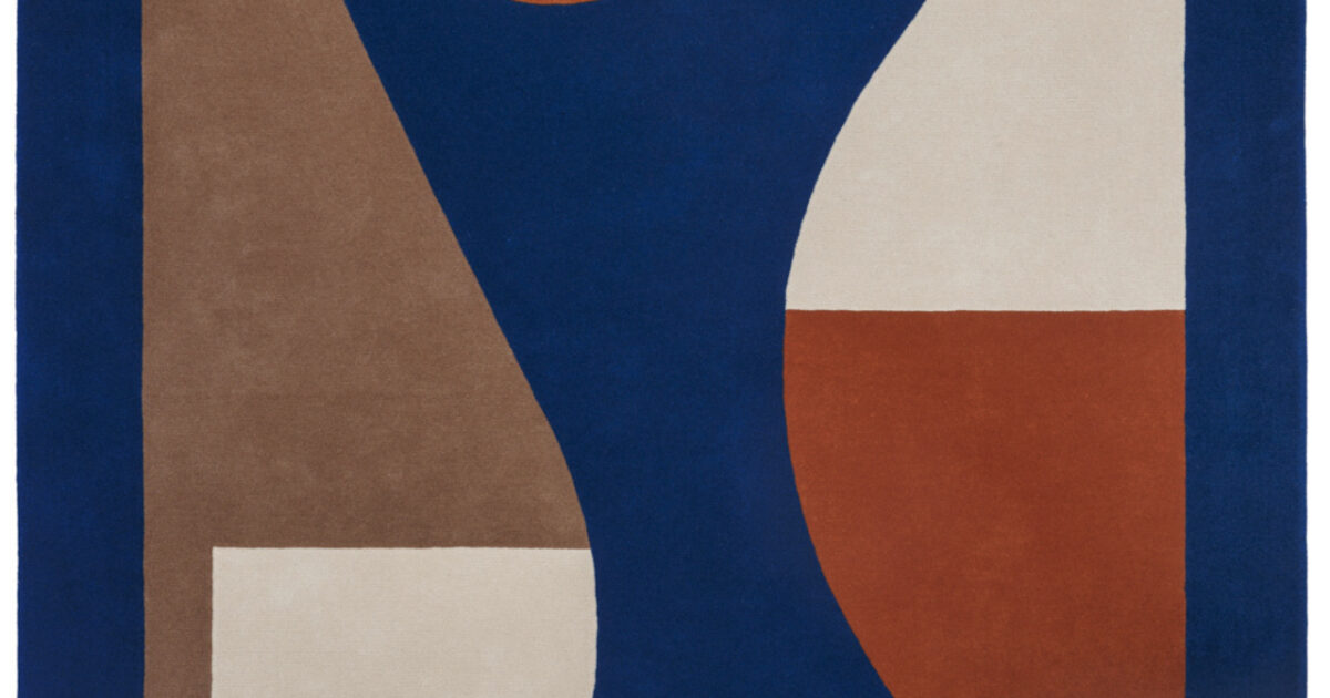 Edward Fields | Angelo II