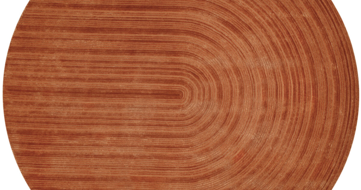 Edward Fields | Zebra BII