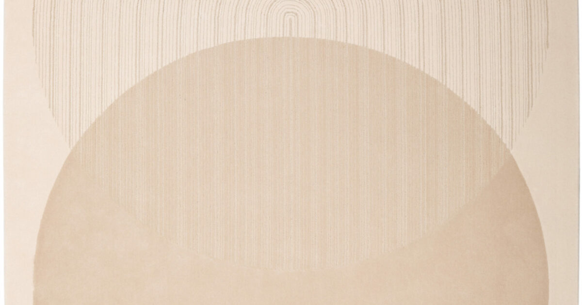 Edward Fields | Zebra OOI