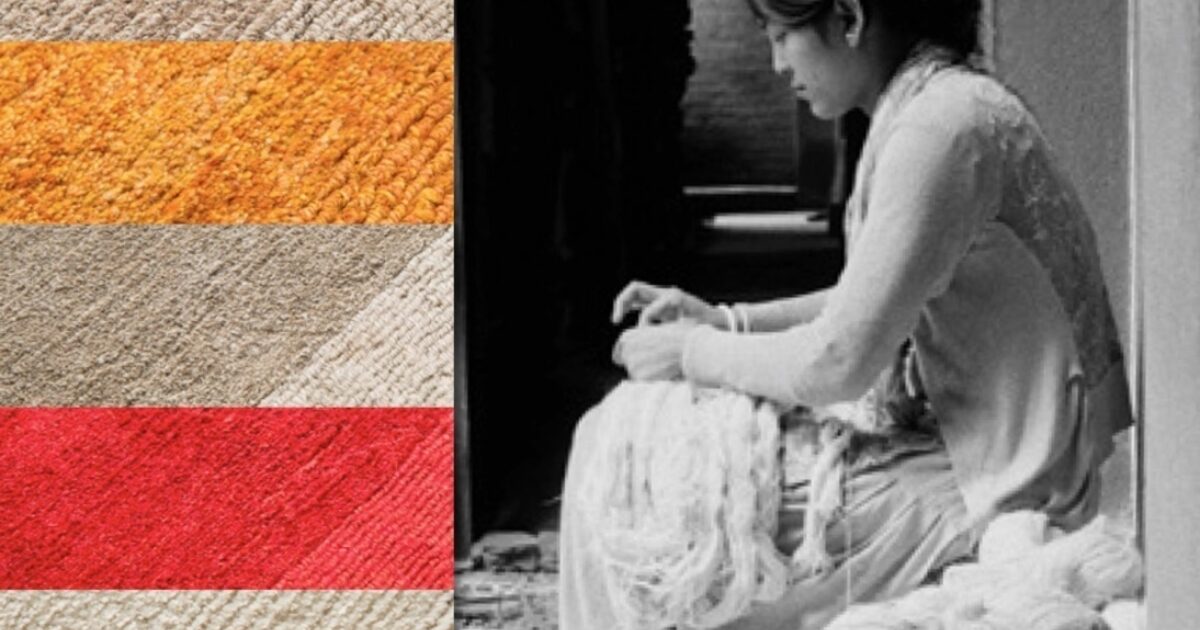 Tai Ping - Fields Explorations #1 Collection