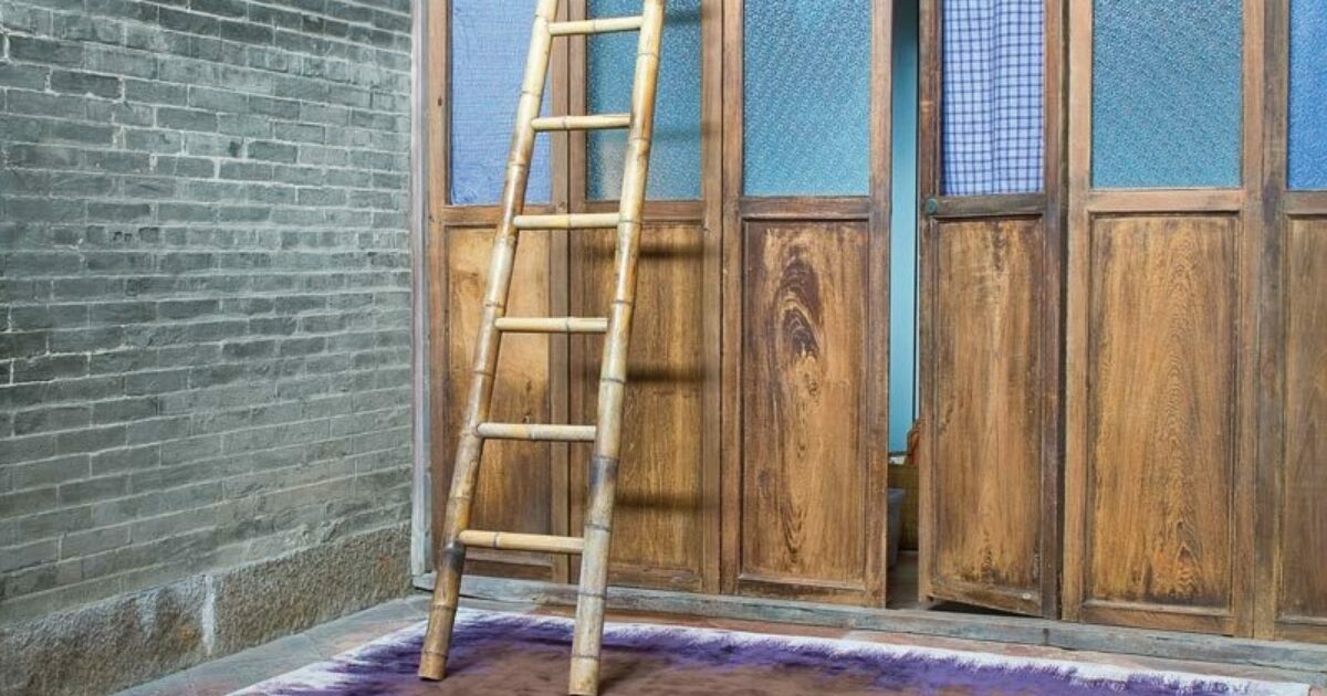 Tai Ping - Haiku Collection