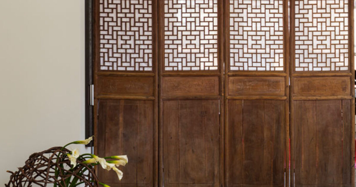 Tai Ping - Han Feng Collection