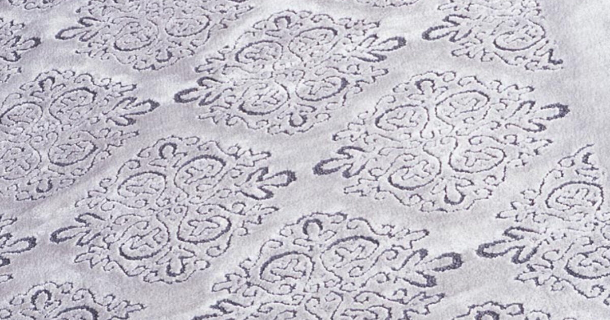 Tai Ping - Lace Collection