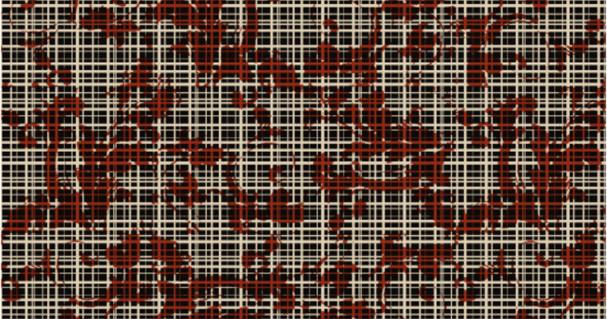 Tai Ping - YT Tag VI