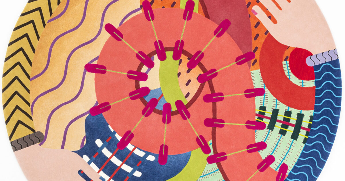 Edward Fields | Pollice